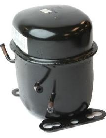 Tecumseh Tecumseh AEA4440YXA 1/3 HP 1/3HP 115V Compressor