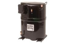 Bristol H22A623DBLA 5 HP Compressor