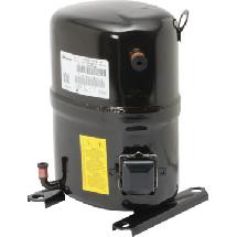 Bristol T81J384CBCA 230V Compressor