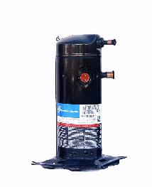Copeland ZP36K5E-PFJ Compressor