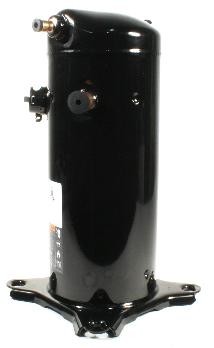 Copeland ZP44K3E-PFV 230V Compressor