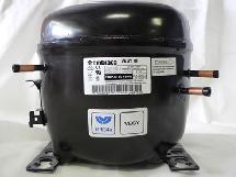 Embraco VEGY 6H MULTI 115V Compressor