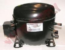 Embraco FFI12BX 1/3HP 115V Compressor