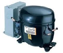 Embraco VEGT 8H (with inverter) 1/4 208-230V Compressor