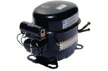 True (TECUMSEH) COMPRESSOR AEA4430YXA 1/4 115V Compressor