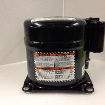 Tecumseh AKA4460YXA 1/2 HP 115V Compressor