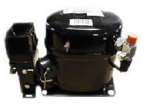 Tecumseh AKA9442EXD 1/2 HP 208-230V Compressor